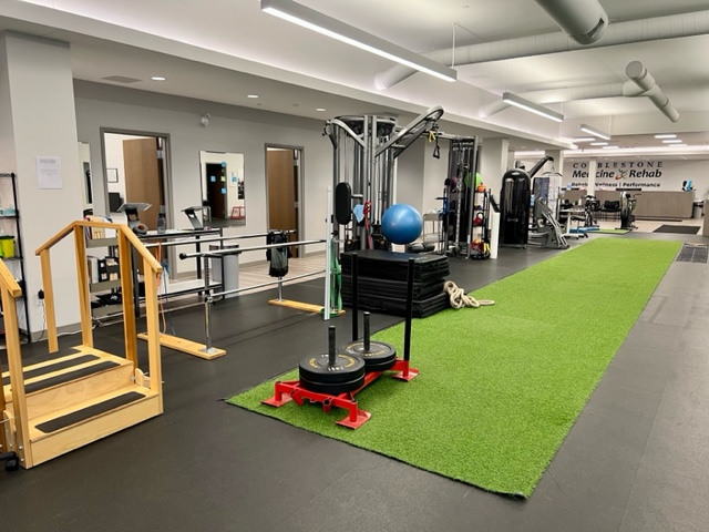 Frequently Asked Questions – Cobblestone Medicine and Rehab Centre