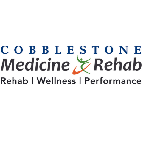 Contact Us Today! – Cobblestone Medicine and Rehab Centre