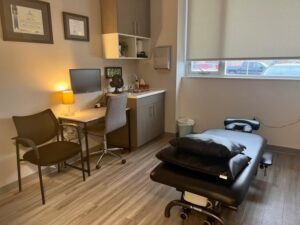 Home - Cobblestone Medicine and Rehab