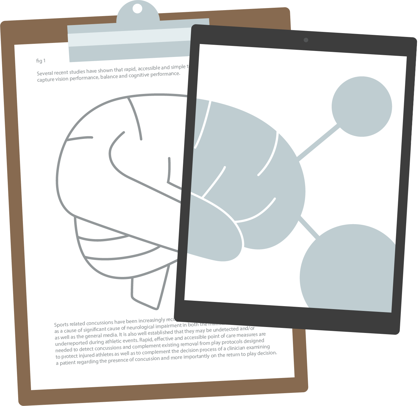 EQ Brain Performance - Cobblestone Medicine and Rehab