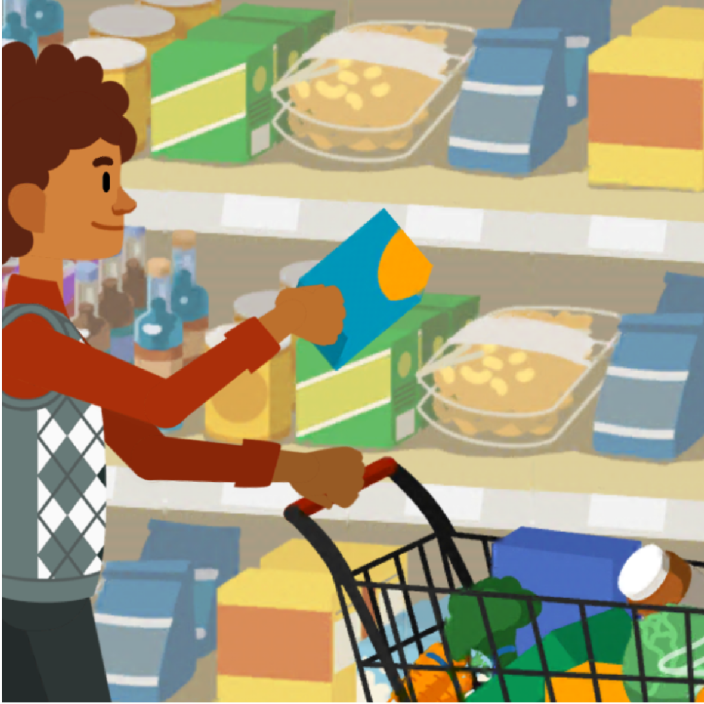 EQ Brain Performance - Cobblestone Medicine and Rehab