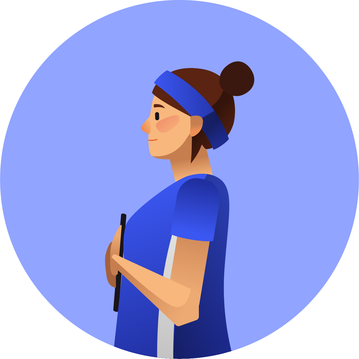 EQ Brain Performance - Cobblestone Medicine and Rehab