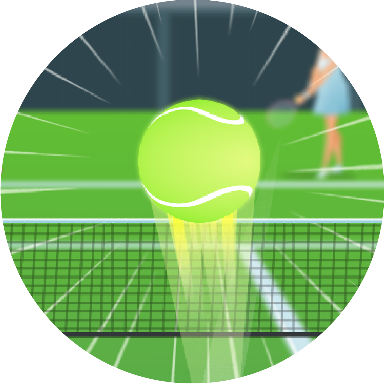 EQ Brain Performance - Cobblestone Medicine and Rehab