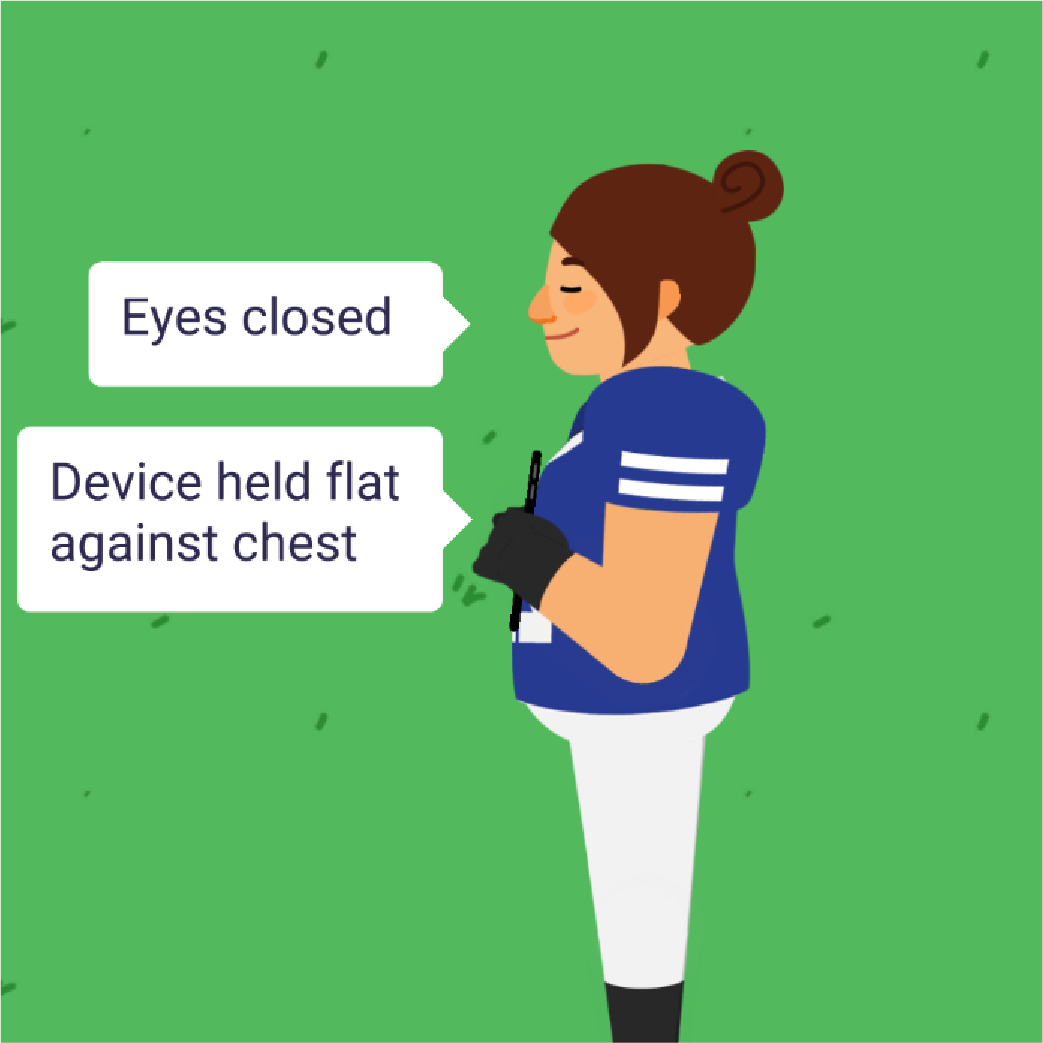 EQ Brain Performance - Cobblestone Medicine and Rehab