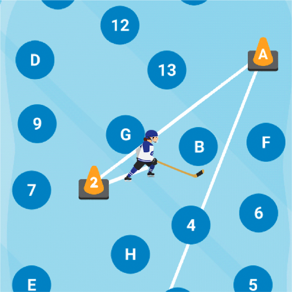 EQ Brain Performance - Cobblestone Medicine and Rehab