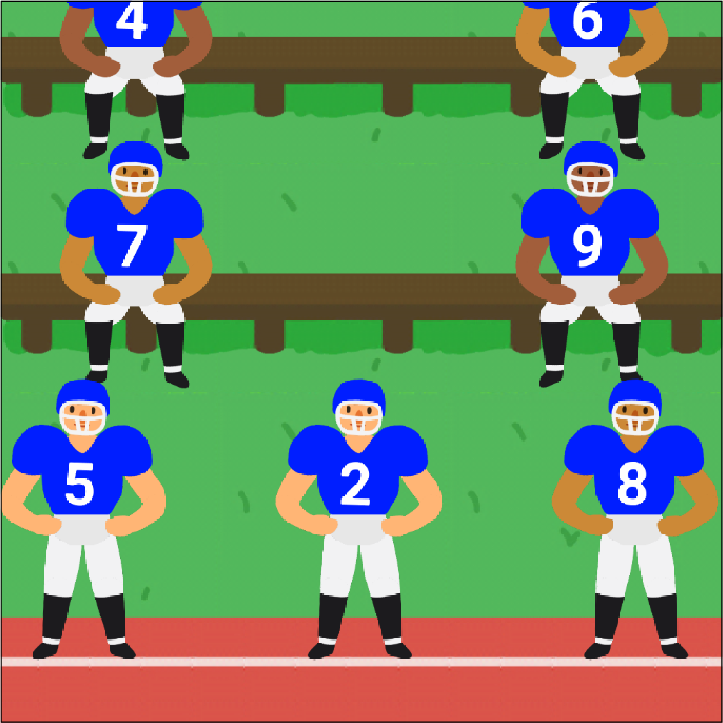 EQ Brain Performance - Cobblestone Medicine and Rehab