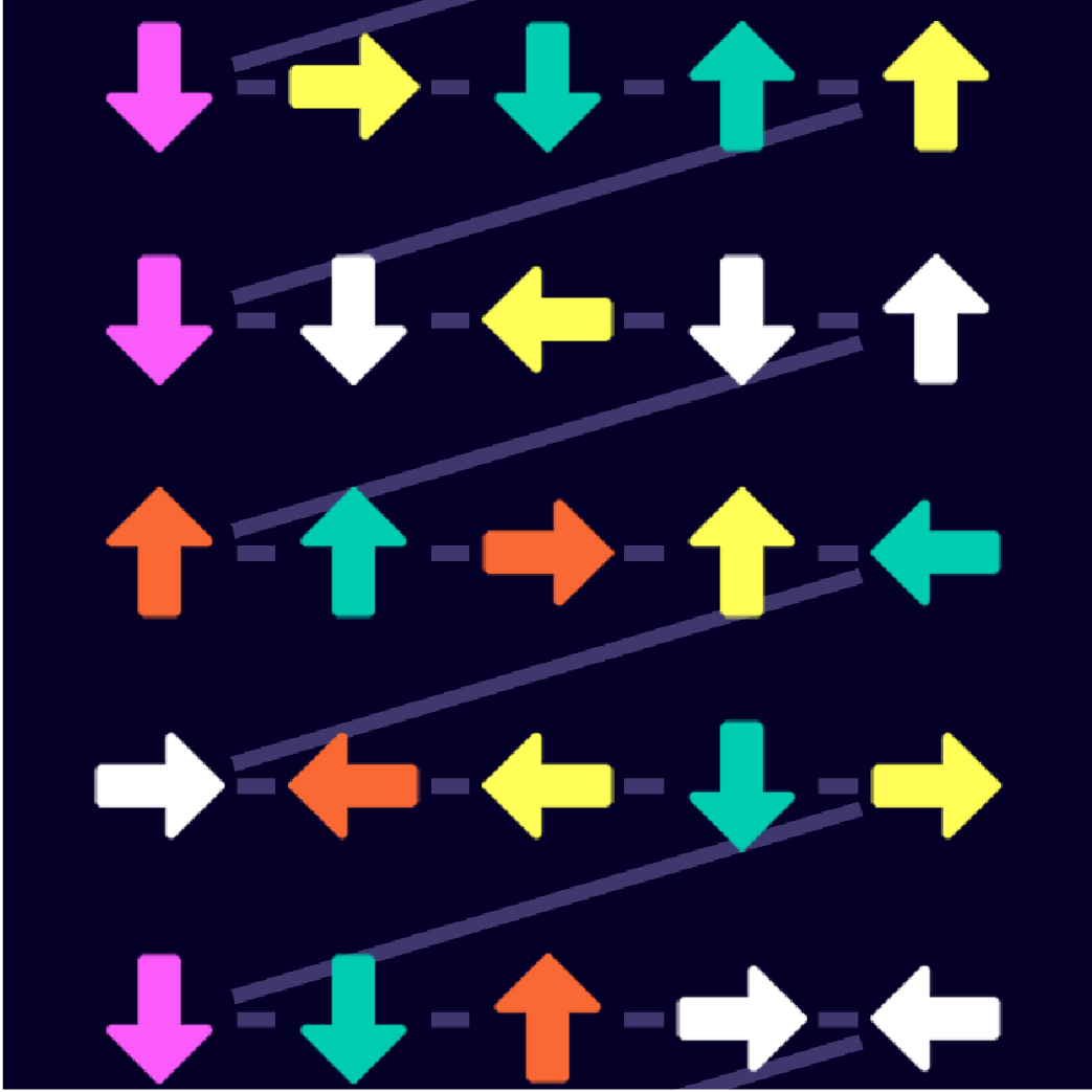 EQ Brain Performance - Cobblestone Medicine and Rehab