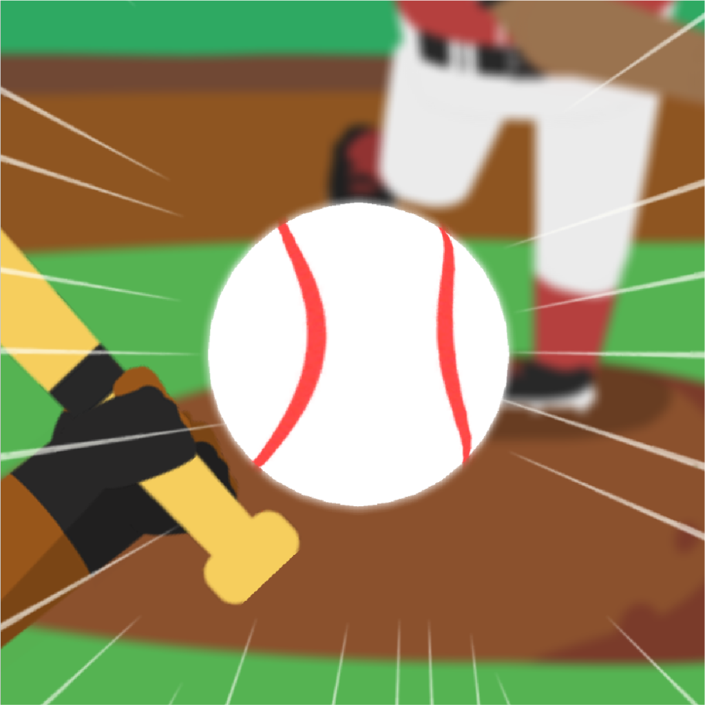 EQ Brain Performance - Cobblestone Medicine and Rehab