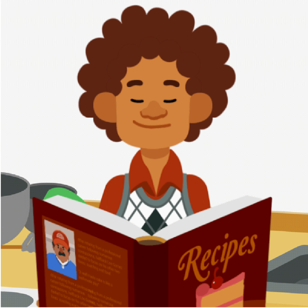 EQ Brain Performance - Cobblestone Medicine and Rehab