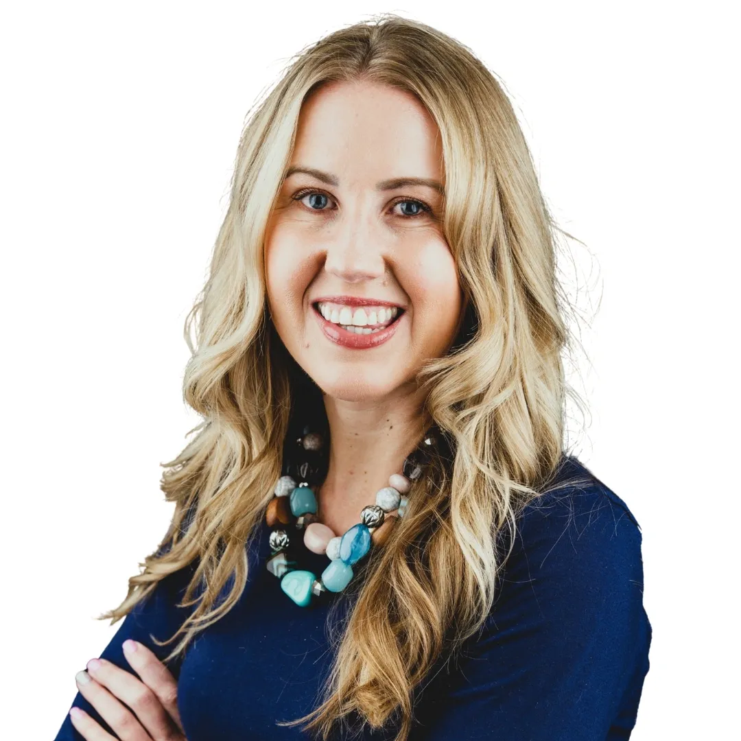 Cobblestone Counselling Meet the Team - Cobblestone Medicine and Rehab